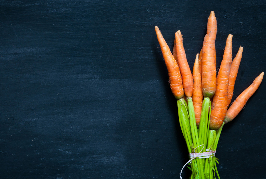 S&S Organic Produce and Natural Foods | S&S is proud to offer high ...